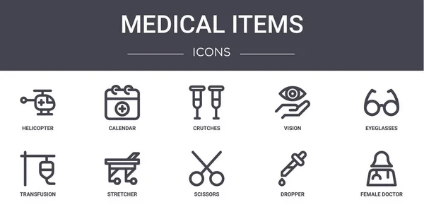Pictograms medical equipment Stock Photos, Royalty Free Pictograms ...
