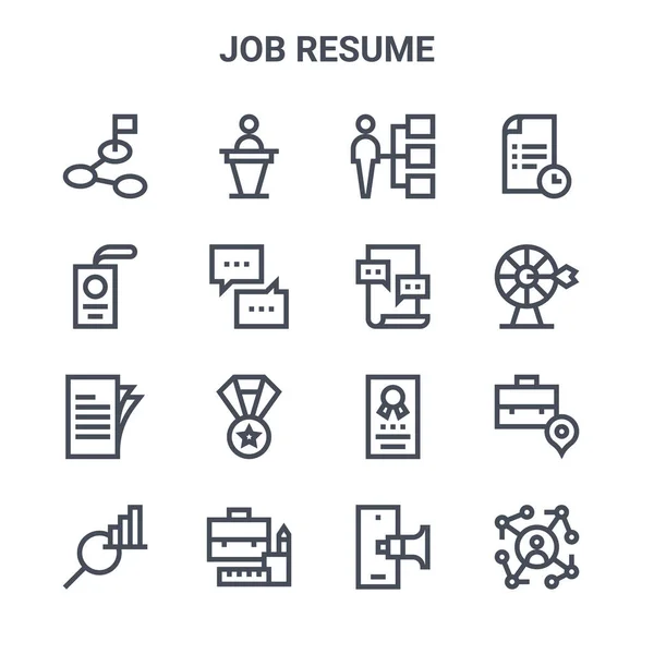 Job profiles Stock Photos, Royalty Free Job profiles Images | Depositphotos