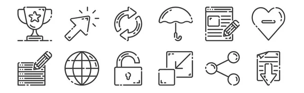 100,000 Ture false stamps Vector Images | Depositphotos