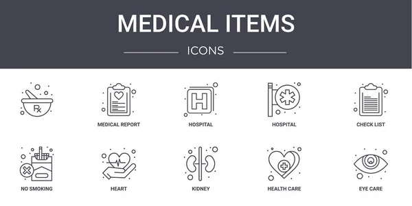 100,000 Medical packaging symbols Vector Images | Depositphotos