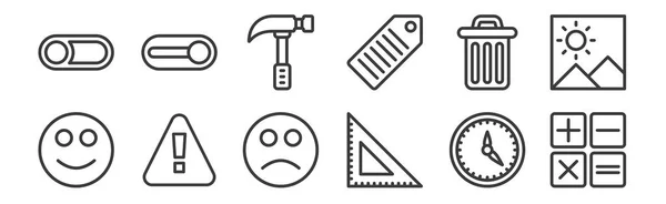 Rajz piktogram Stock fotók, Rajz piktogram Jogdíjmentes képek ...