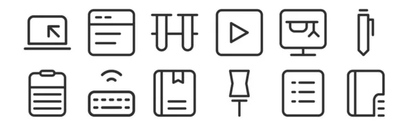 Tabel ukuran Vektor Stok, Ilustrasi Tabel ukuran Bebas Royalti ...