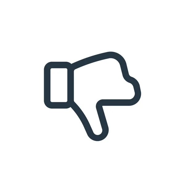 17,864,790 Facebook feed Vector Images | Depositphotos