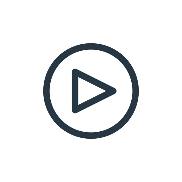 3,019 Press play Vector Images | Depositphotos