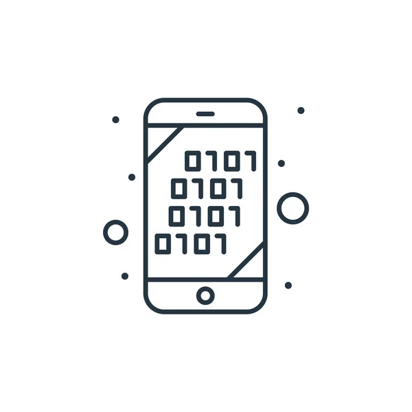 100,000 Mobile forms Vector Images | Depositphotos