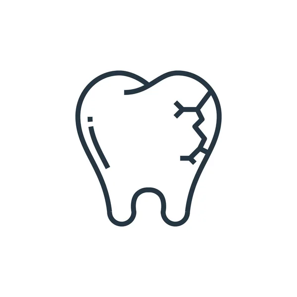 100,000 Tooth loss Vector Images | Depositphotos