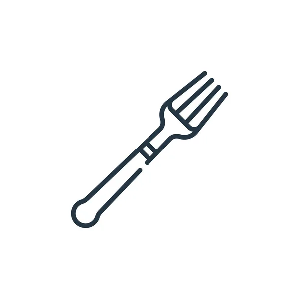 Fork Vector Png