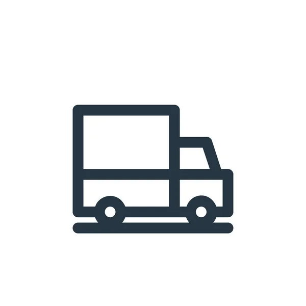 Pictogramme transport routier imágenes de stock de arte vectorial ...