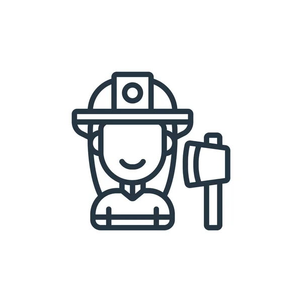 100,000 Operatori di soccorso Vector Images | Depositphotos