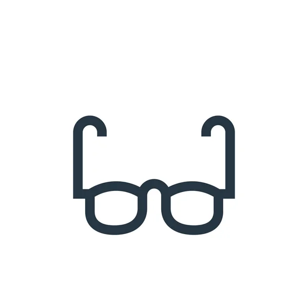 100,000 Okulary logo Vector Images | Depositphotos