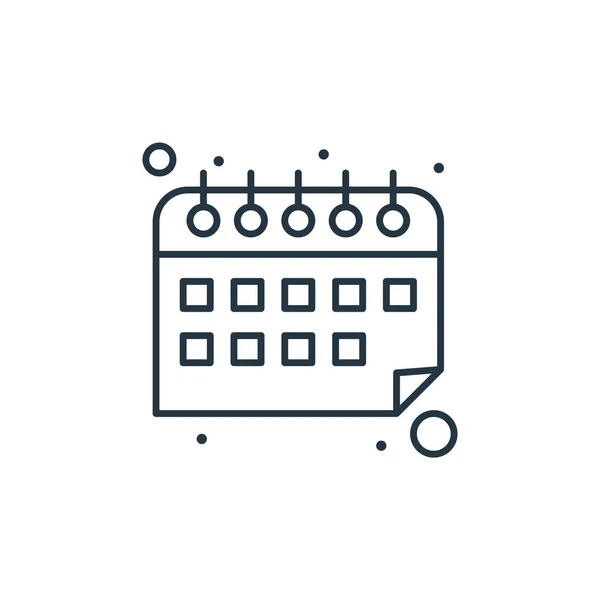 Scheduling algorithm Stock Photos, Royalty Free Scheduling algorithm ...