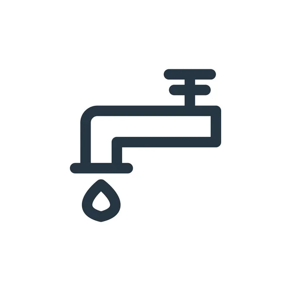 100,000 Water tap symbol Vector Images | Depositphotos