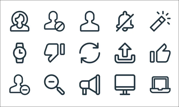 Dashboard icon Stock Photos, Royalty Free Dashboard icon Images | Depositphotos