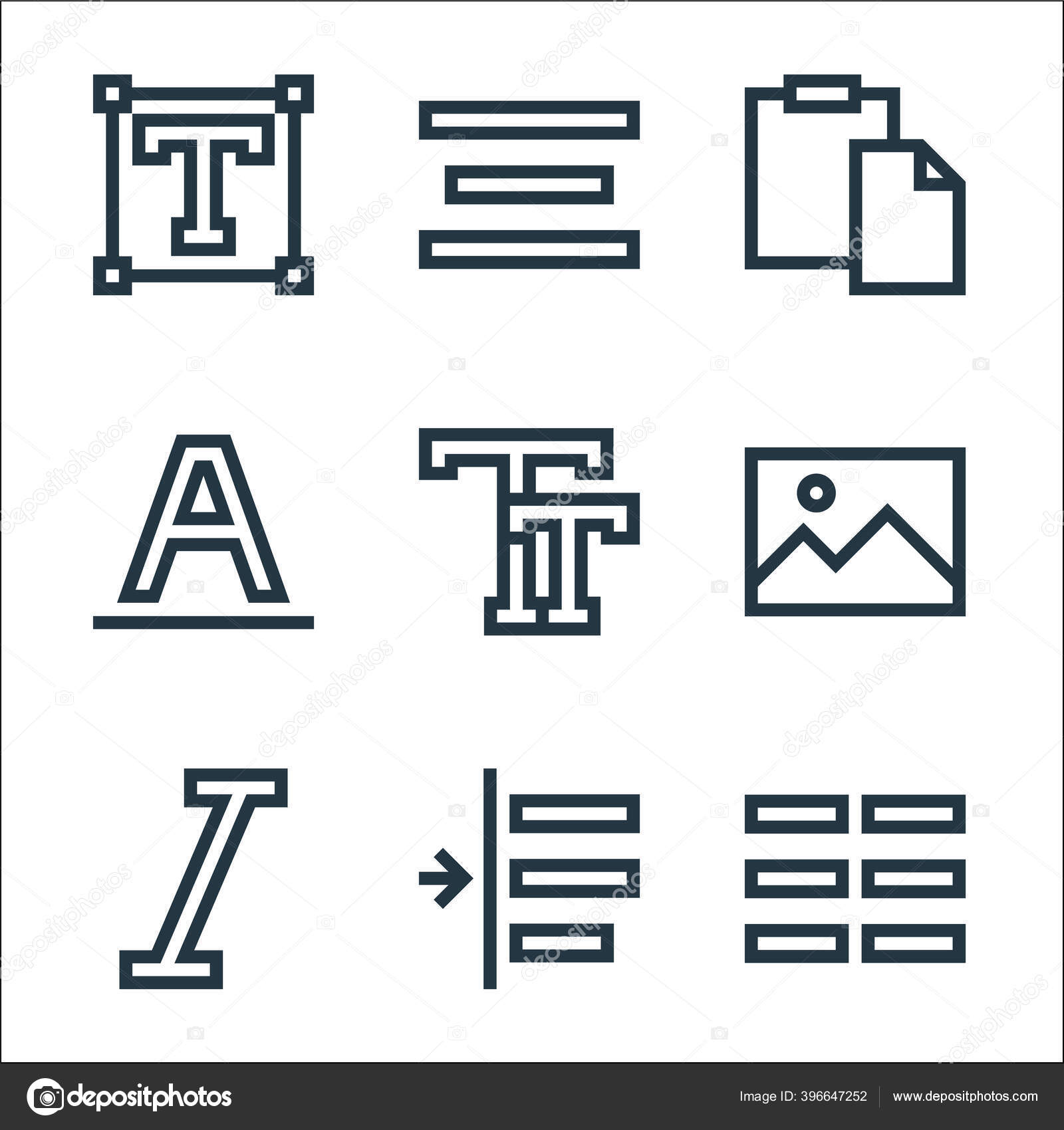 Editing Symbol Indent