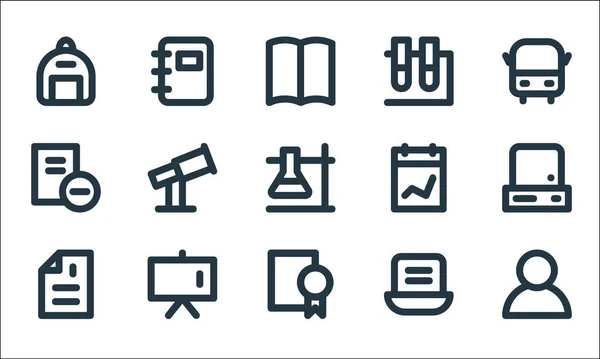 Grafika wektorowa Uwaga piktogram, Uwaga piktogram obrazy wektorowe ...