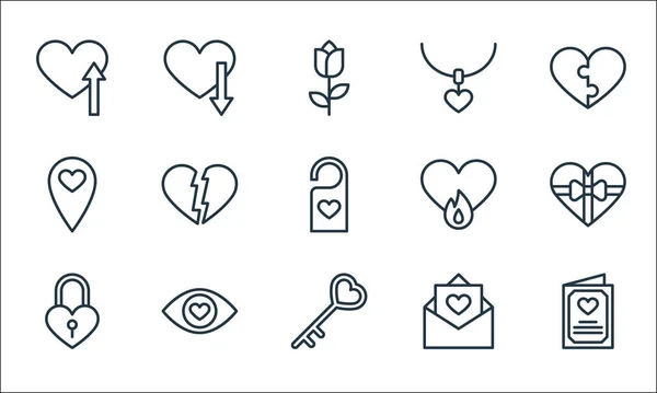 100,000 Heart keys Vector Images | Depositphotos