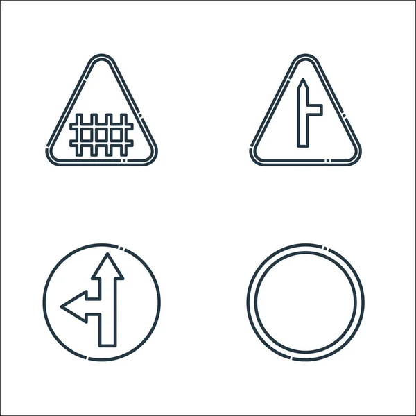 13,962,857 Road sign shapes Vector Images | Depositphotos