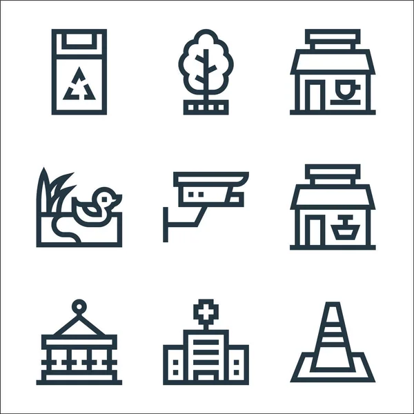 Mapquest symbols images vectorielles, Mapquest symbols vecteurs libres ...
