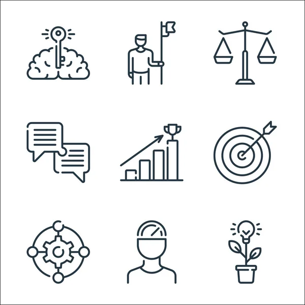 Life skills Vector Art Stock Images | Depositphotos