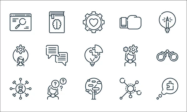 Life skills Vector Art Stock Images | Depositphotos