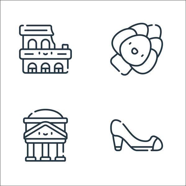 Opera house pictogram images vectorielles, Opera house pictogram ...