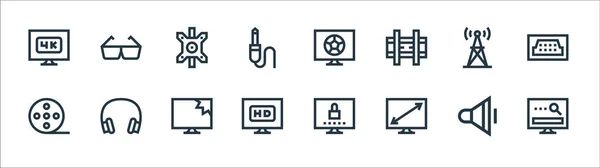 Simbolos telemovel Imagens de Stock de Arte Vetorial | Depositphotos