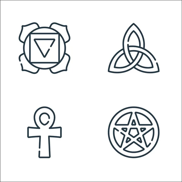 Symbols only Stock Photos, Royalty Free Symbols only Images | Depositphotos