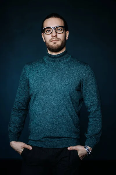 Fashion men Stock Photos, Royalty Free Fashion men Images | Depositphotos®