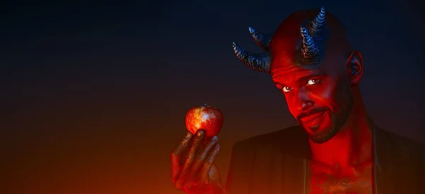 ᐈ Aquaman pic stock pictures, Royalty Free hades pics | download on ...