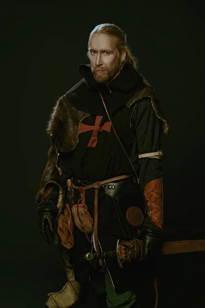 Templar sword Stock Photos, Royalty Free Templar sword Images ...