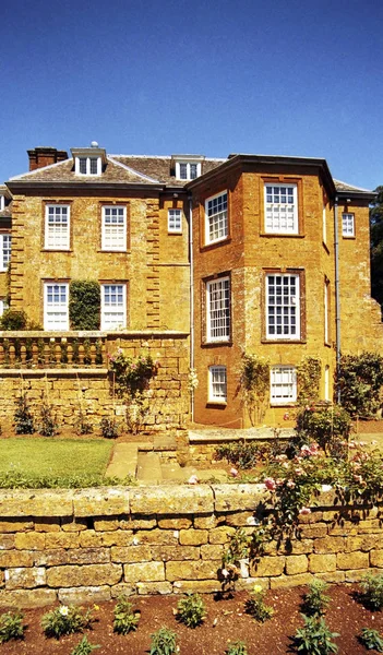 How hill house Stock Photos, Royalty Free How hill house Images ...