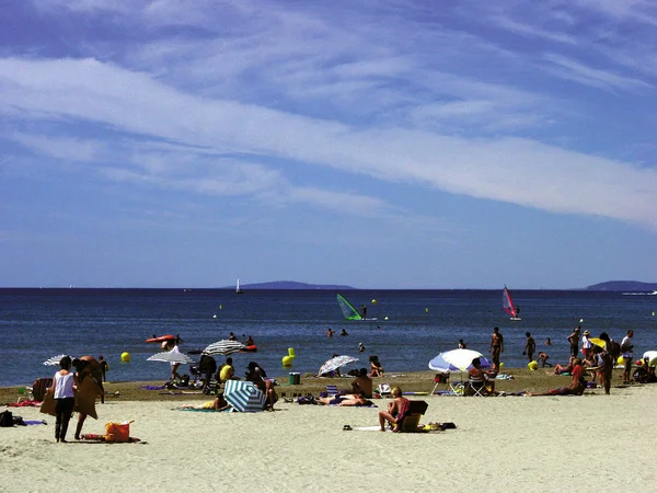 Perpignan plage images libres de droit, photos de Perpignan plage ...