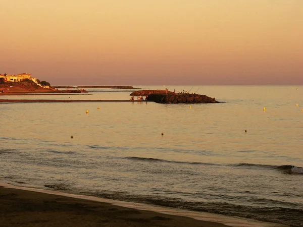 Perpignan plage images libres de droit, photos de Perpignan plage ...