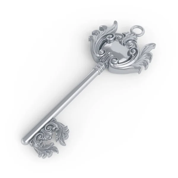 Beautiful key Stock Photos, Royalty Free Beautiful key Images ...