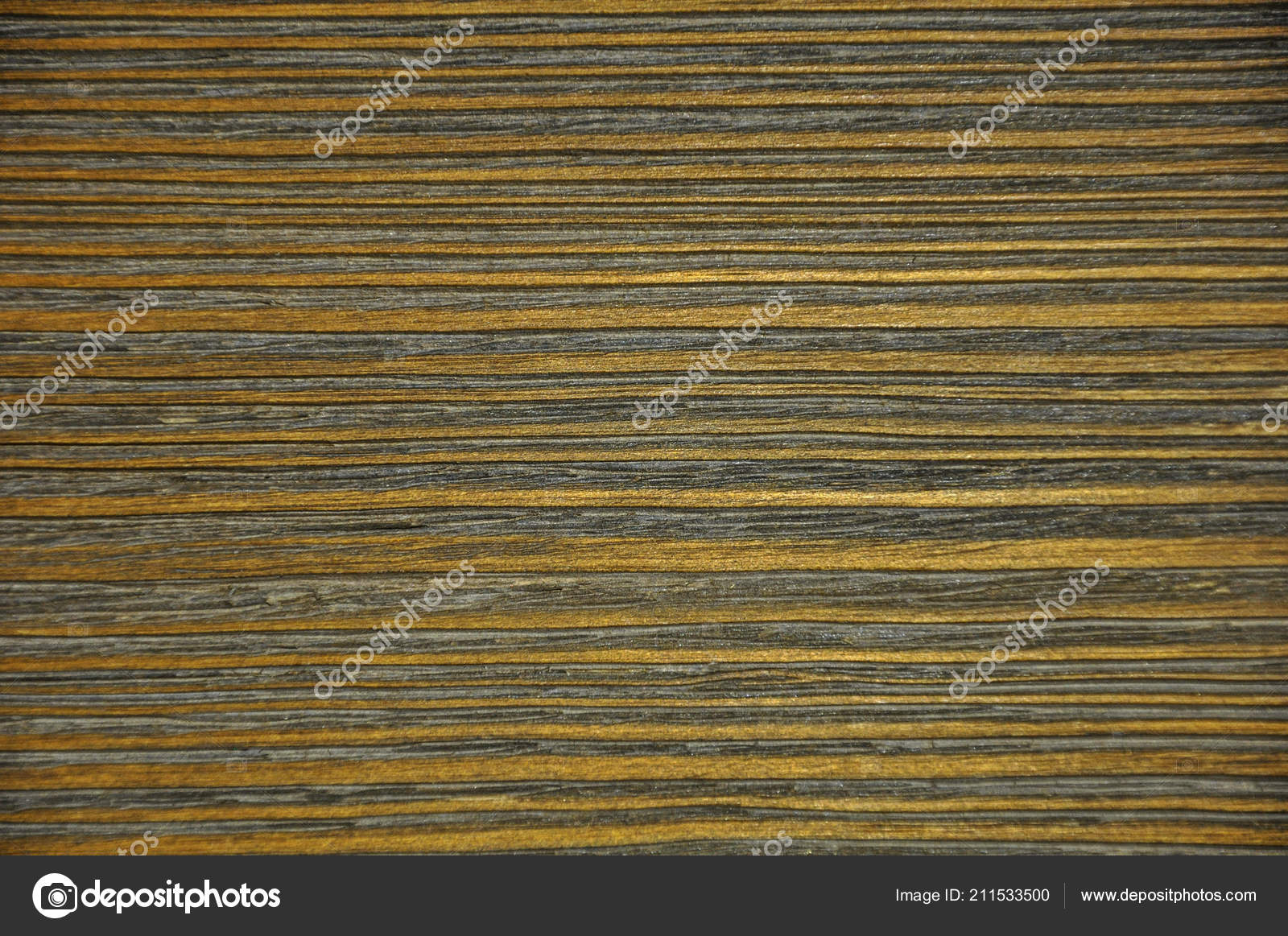 Wood Texture Texture Relief Breeds Solid Wood — Stock Photo ...