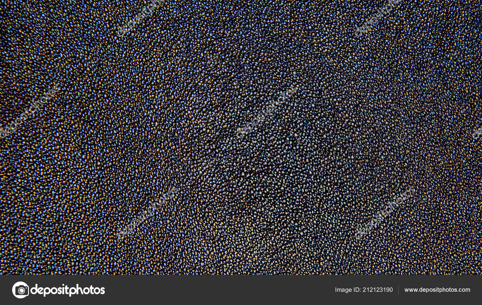 Fotos de Texturas Fondo Texturas Para Diseño Diferentes Tipos Texturas ...