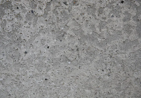 Concrete surface texture Stock Photos, Royalty Free Concrete surface ...
