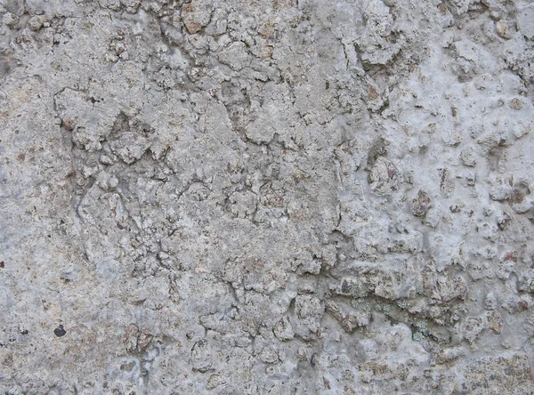 Sinais de calcário Stock Photos, Royalty Free Sinais de calcário Images ...