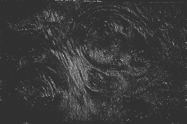 16,989,197 Ultrasound head Vector Images | Depositphotos