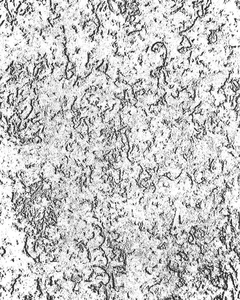 24,009,730 Bacillus texture Vector Images | Depositphotos