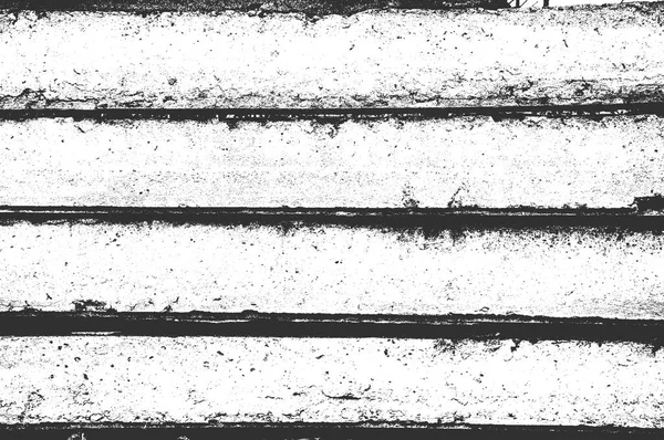 13,504,367 Niño corriendo escaleras Vector Images | Depositphotos