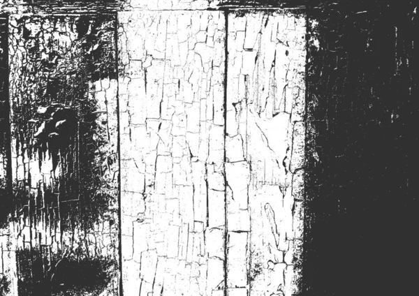 100,000 Pessoa na janela Vector Images | Depositphotos