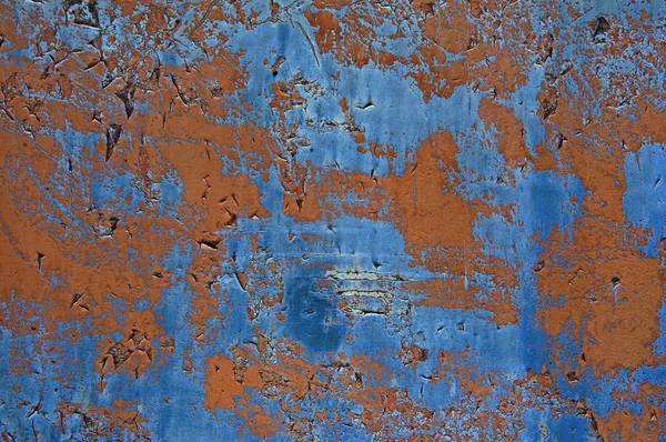 Textura con elementos abstractos Stock Photos, Royalty Free Textura con ...