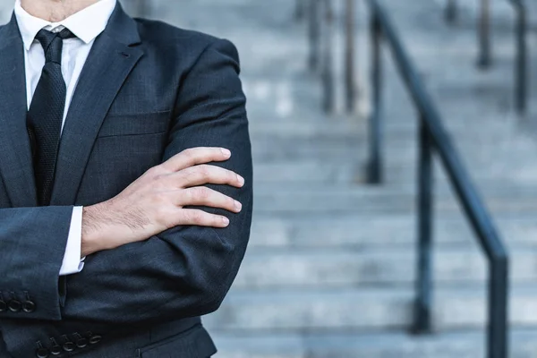 Imágenes de Persona triunfadora, fotos de Persona triunfadora sin ...