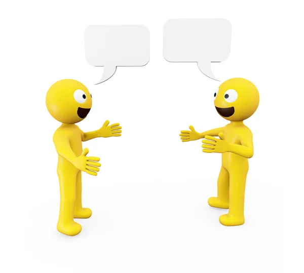 Emoji Stock Photos, Royalty Free Emoji Images | Depositphotos®