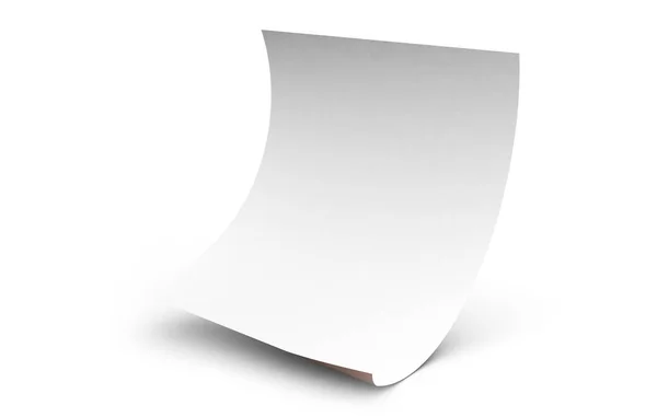 Fotos de Papel caindo, Imagens de Papel caindo sem royalties ...