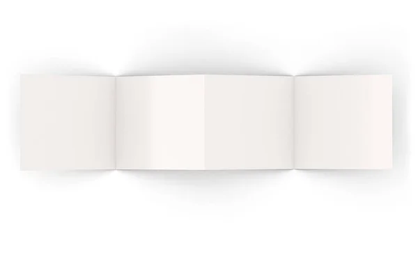 Leaflet background Stock Photos, Royalty Free Leaflet background Images ...