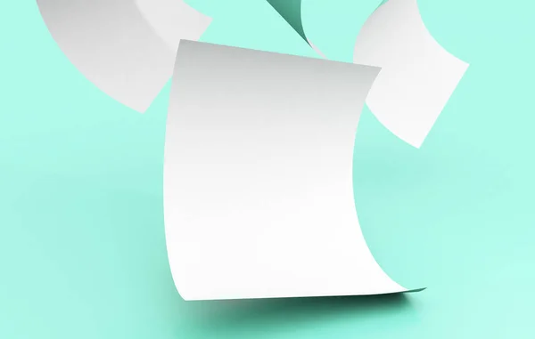 Falling paper Stock Photos, Royalty Free Falling paper Images ...