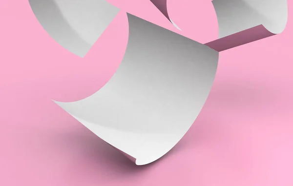 Papeles volando fotos de stock, imágenes de Papeles volando sin ...