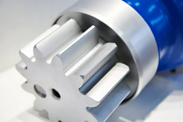 Imágenes de Learn more about dae pumps technology and innovation, fotos ...